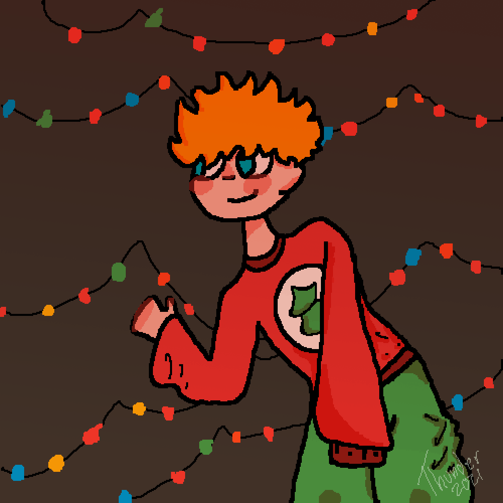 Old poopy art by Frozen-Pizza - Pixilart