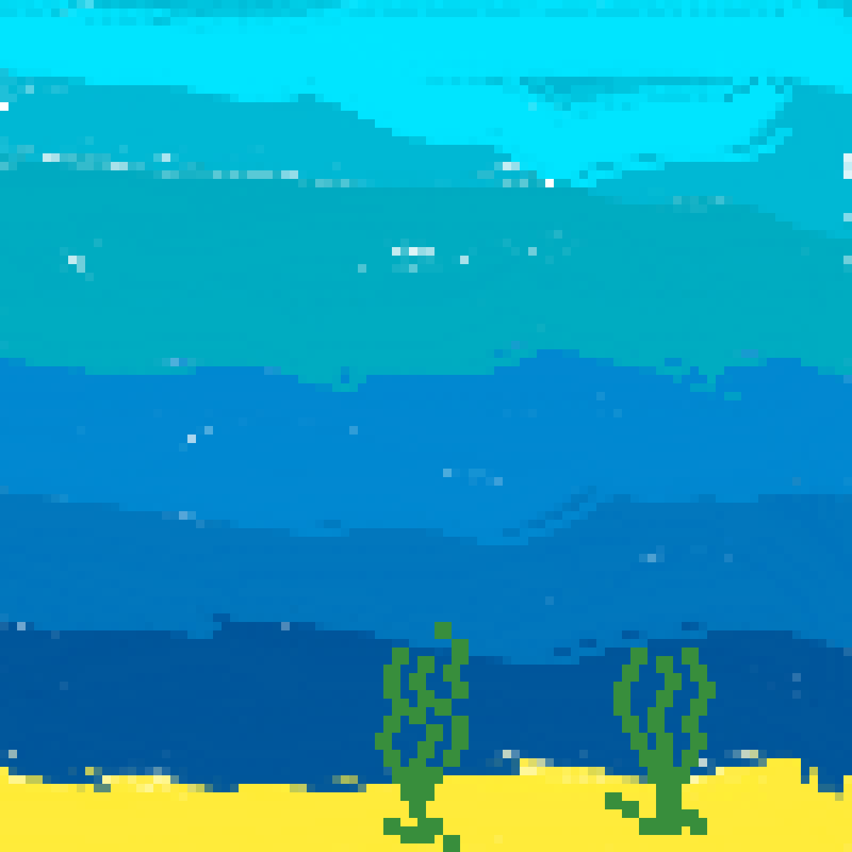 CARRION SONG/ contest for best draw - Pixilart