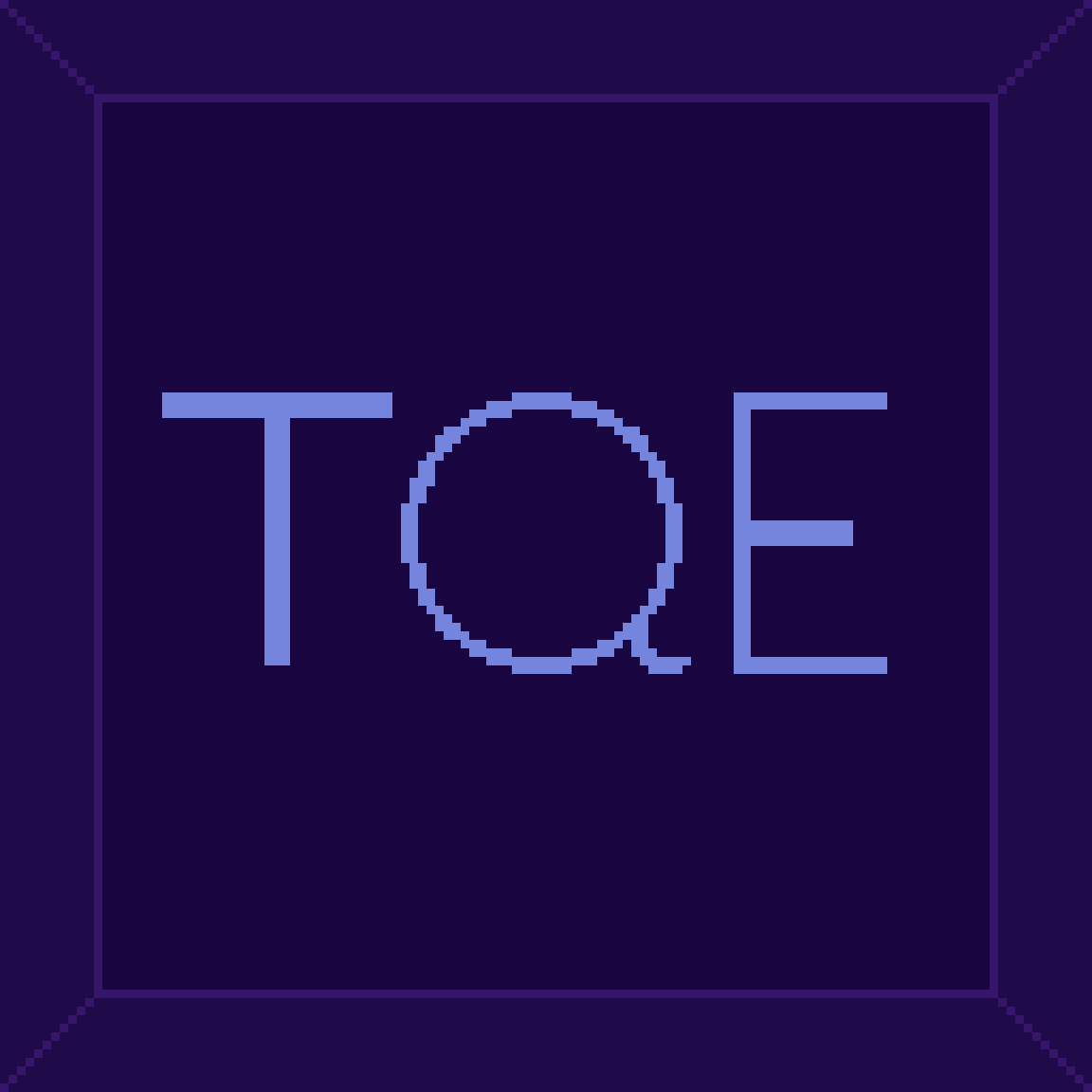 captain-kit's Gallery - Pixilart