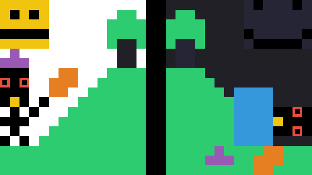 Pixilart - LOL by DiabolikQueen