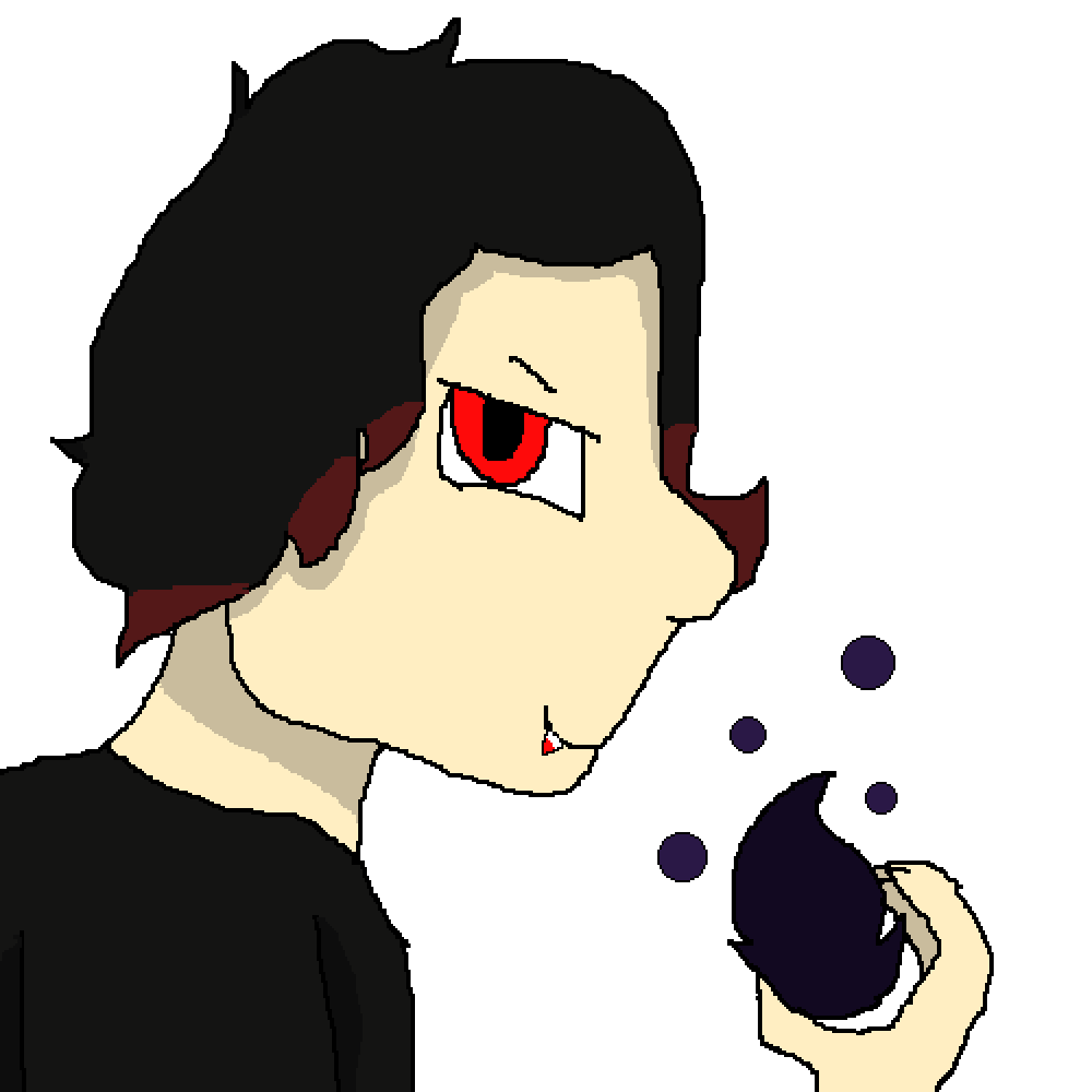 Elemental OC Contest - Pixilart