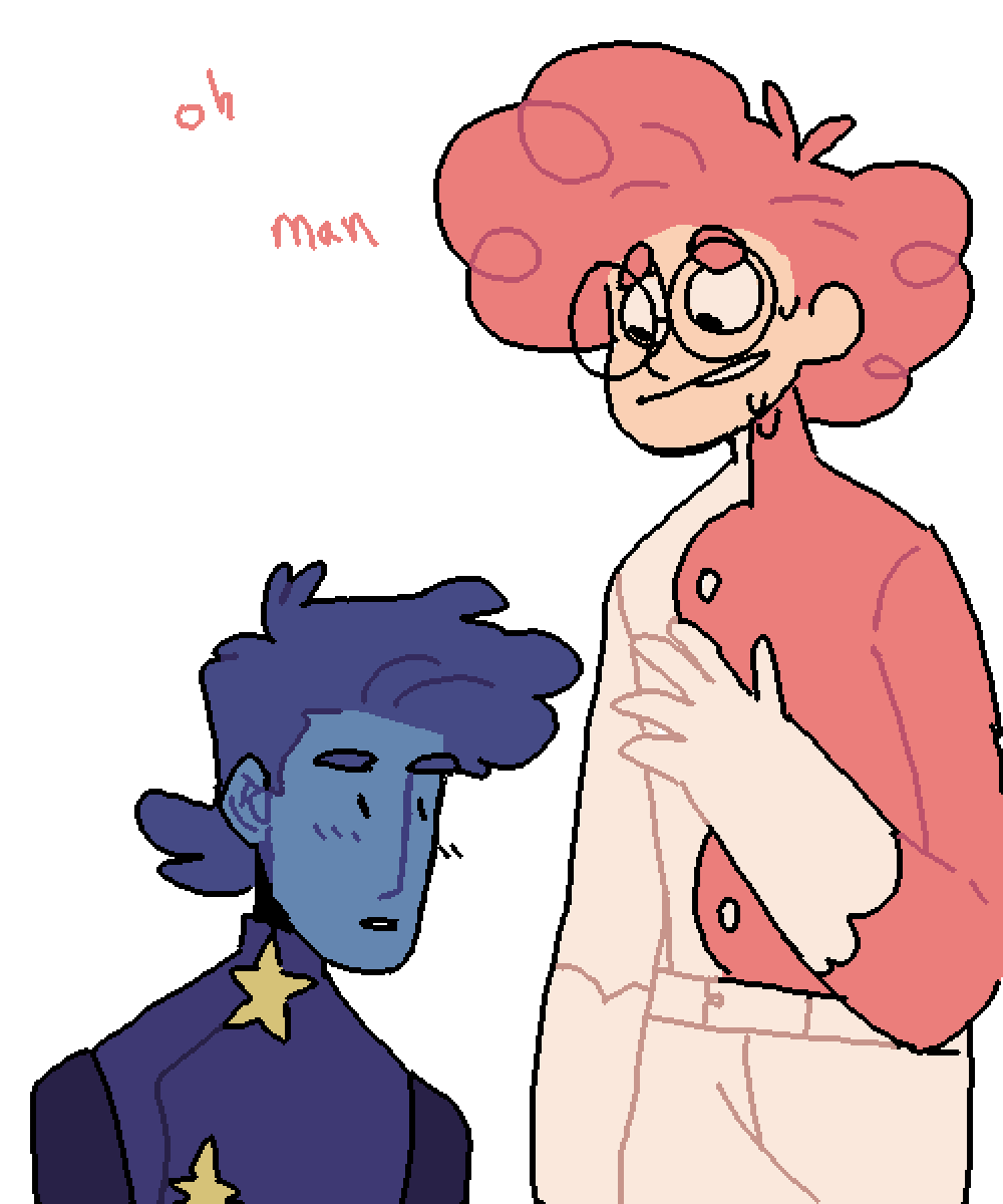 Pixilart - height swap by isometric