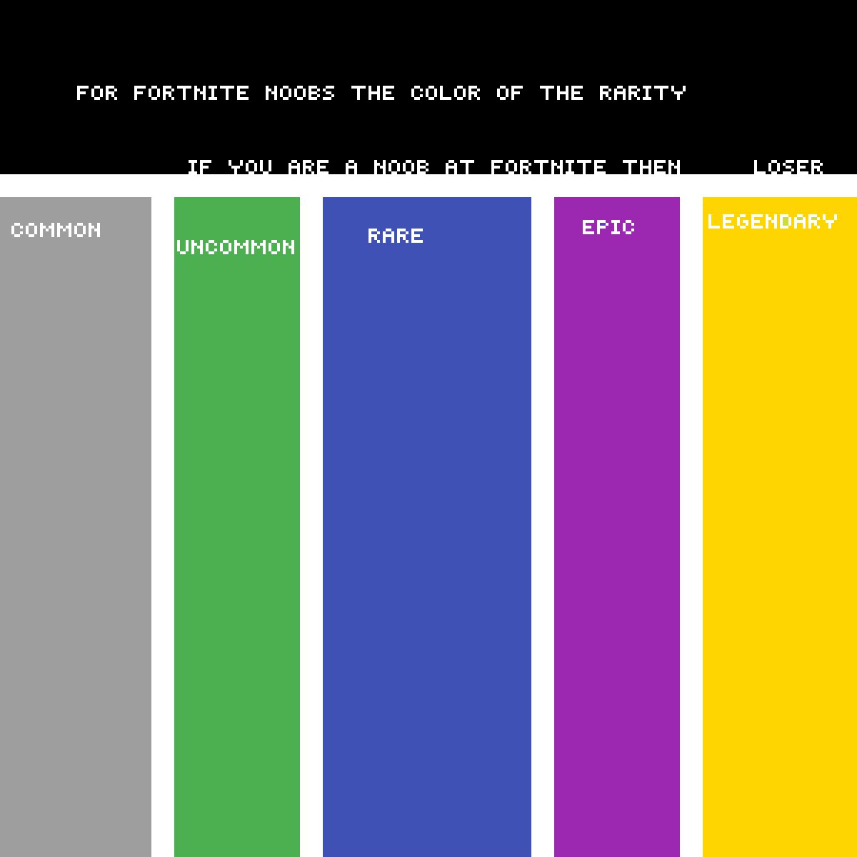 Where Are The Paint Colors In Fortnite At Cynthia Brandenburg Blog