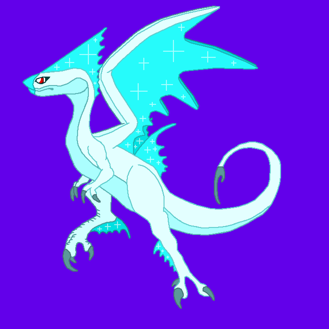 Editing transformation 4 - Free online pixel art drawing tool - Pixilart