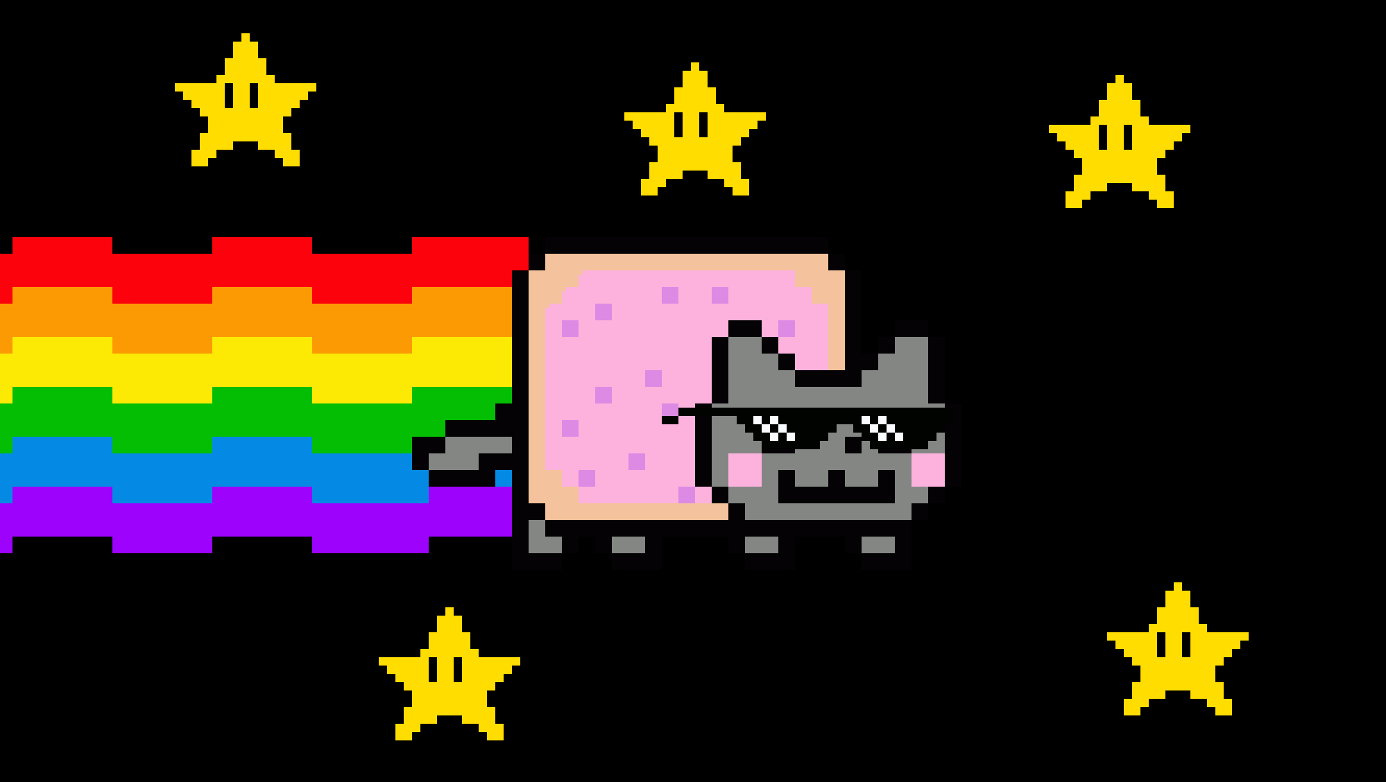 Pixilart - COOOOOOOOOOl Caaaaaaaaats by MuggleMan