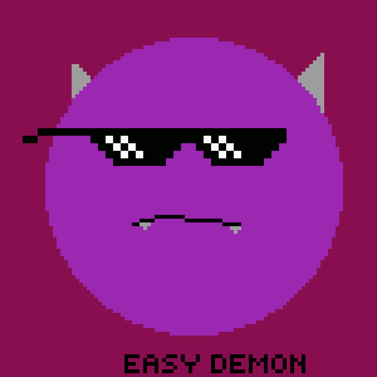 mlg by Amon-poster - Pixilart