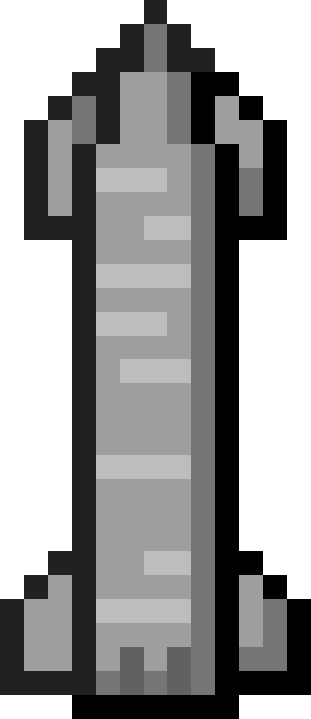 Pixol-Art's Gallery - Pixilart