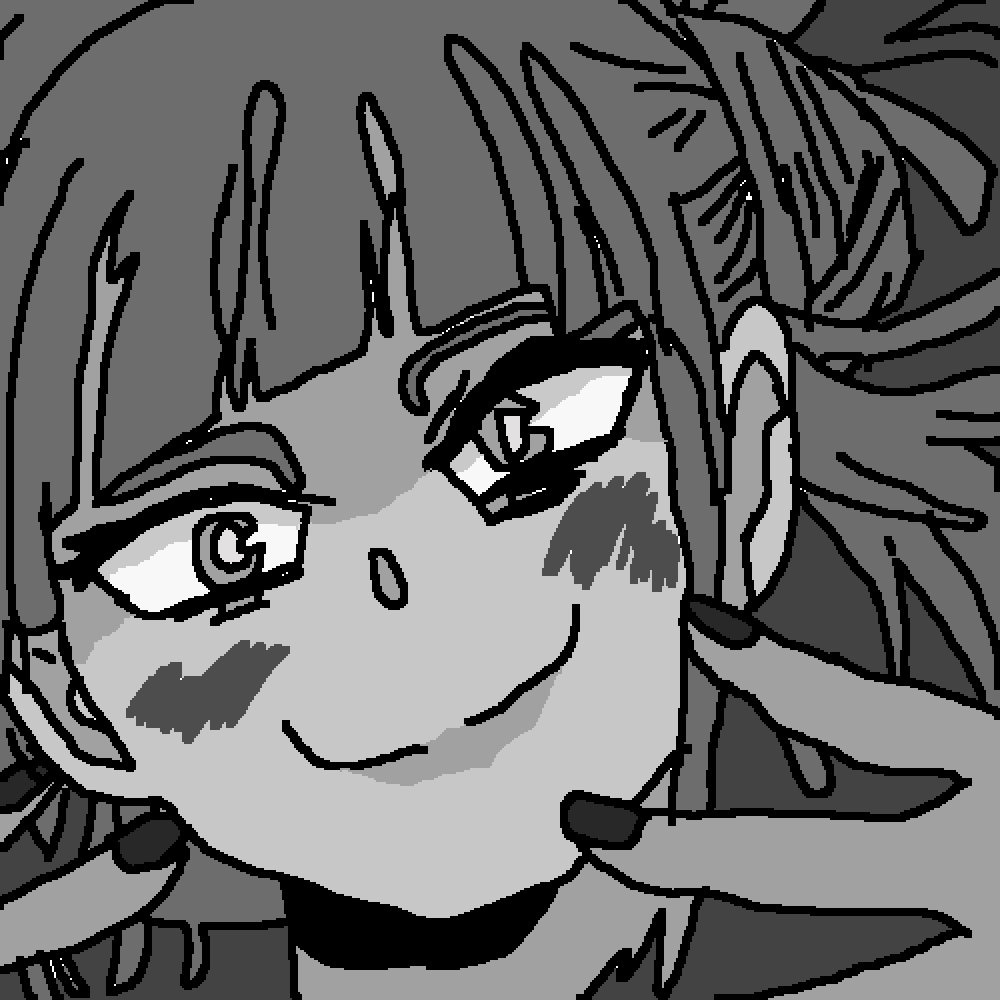 Pixilart - Toga base by itzurfriendjas