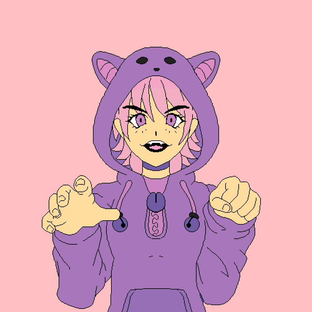 Edición Emma from tpn - Herramienta gratuita de dibujo en línea de ...