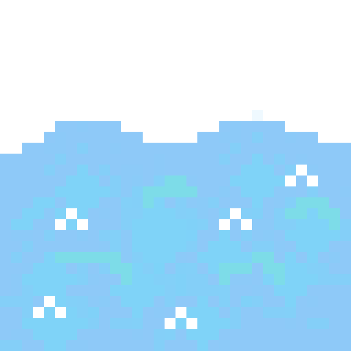 matbro's Gallery - Pixilart