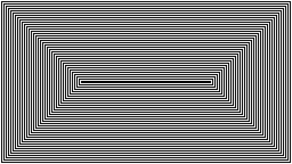 Editing The Optical Illusion - Free online pixel art drawing tool ...