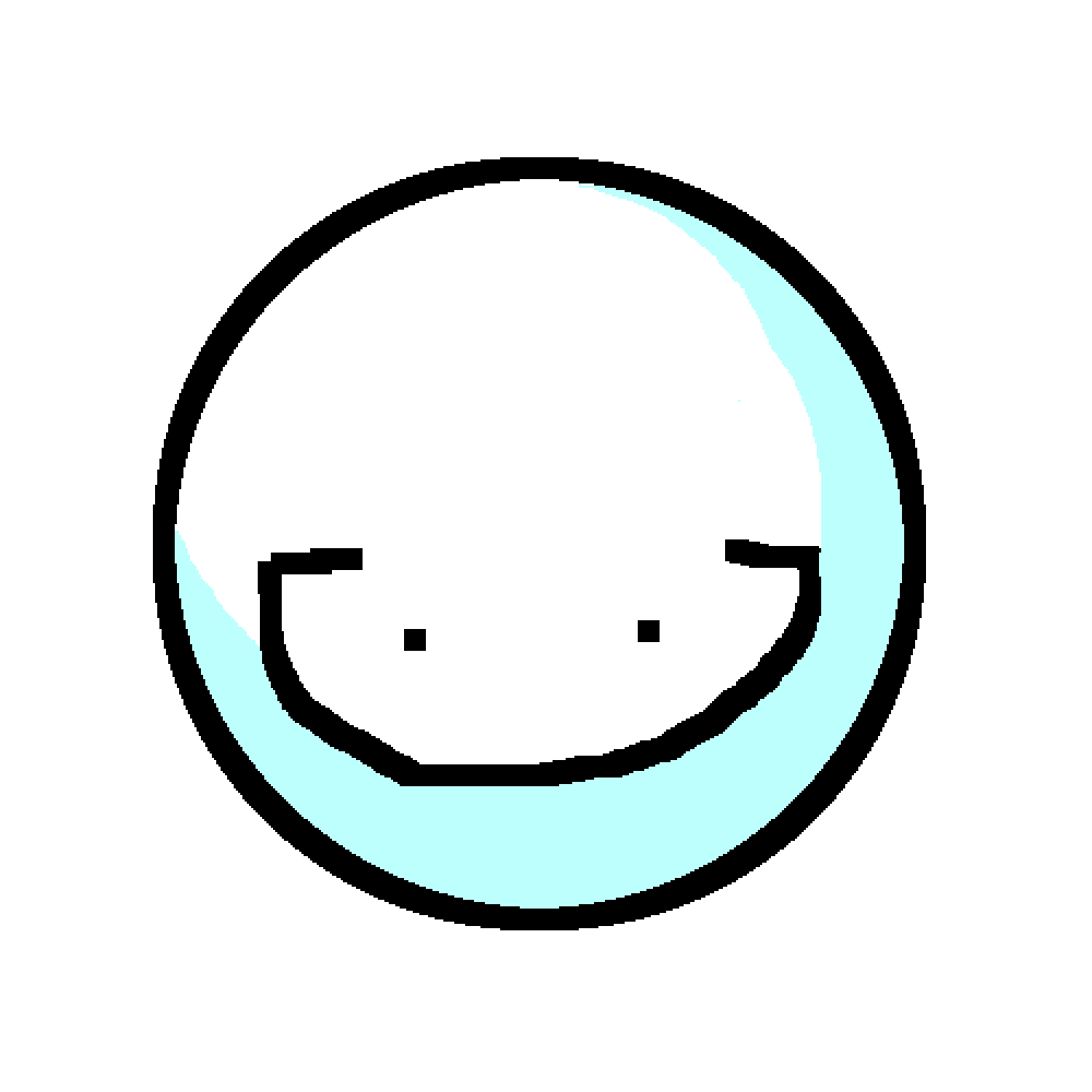 Pixilart - Flee by RandomUser2021