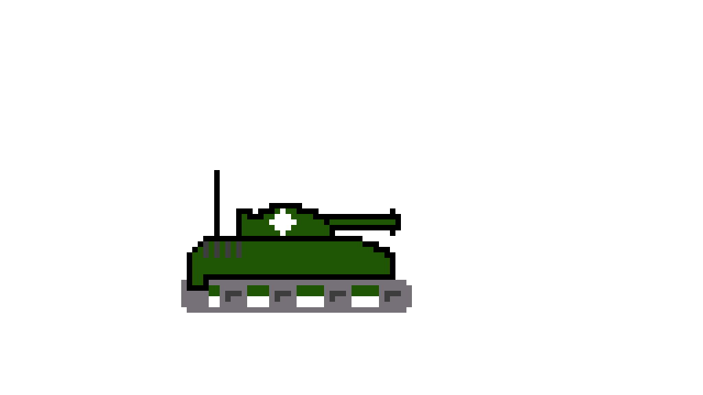 Editing tanki online - Free online pixel art drawing tool - Pixilart