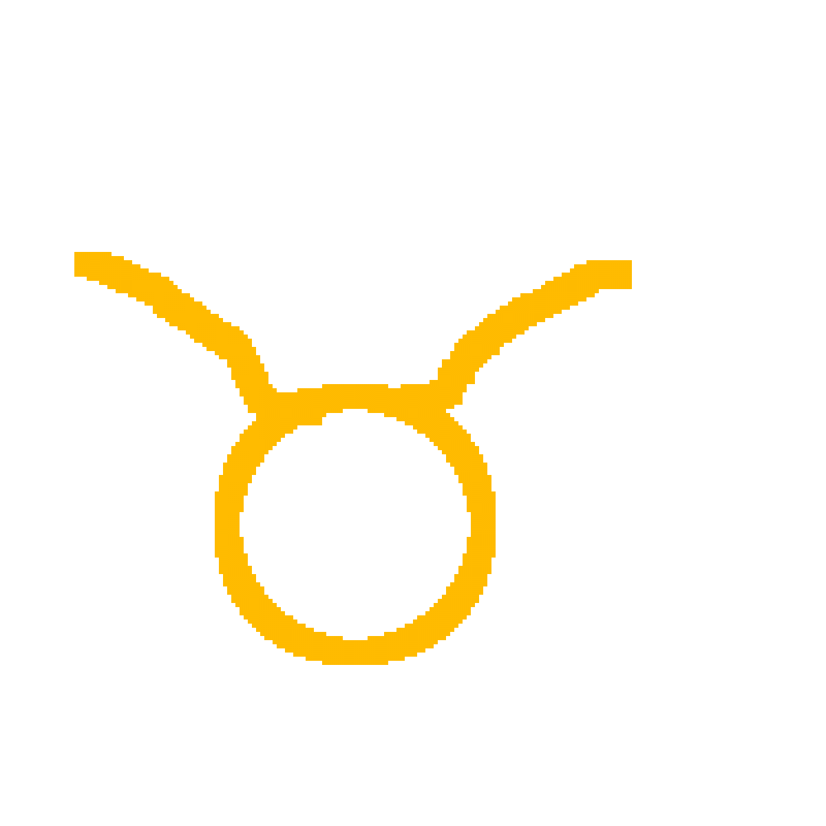 Pixilart - tavros by Celestialrain