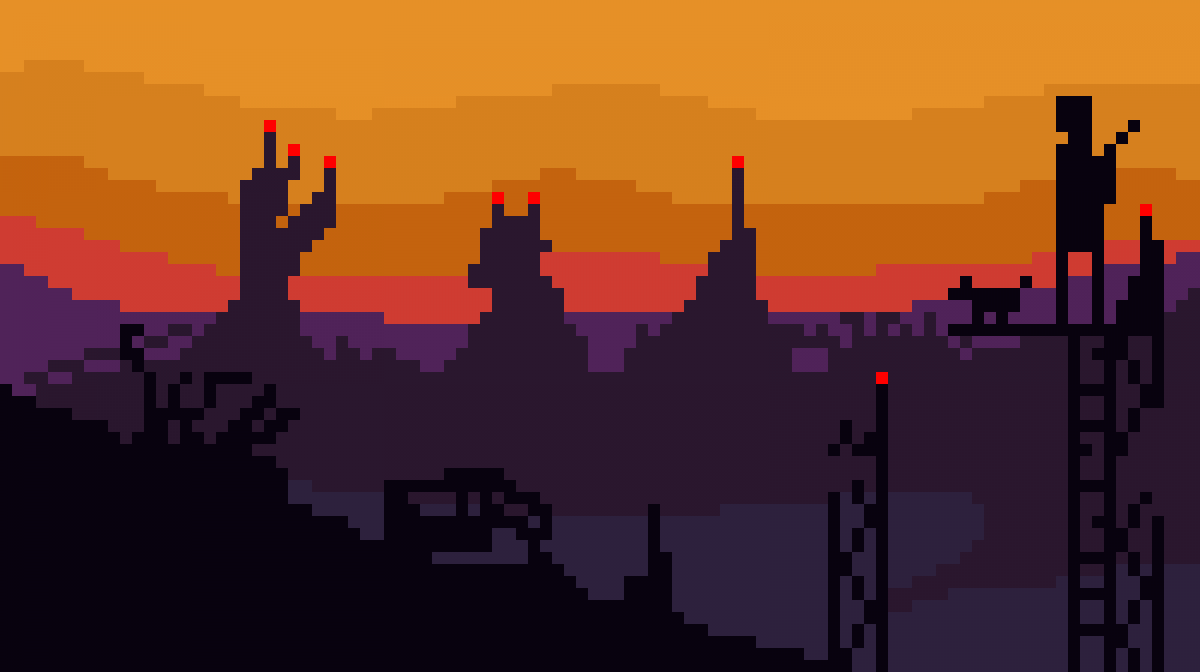 Editing Fallout - Free online pixel art drawing tool - Pixilart