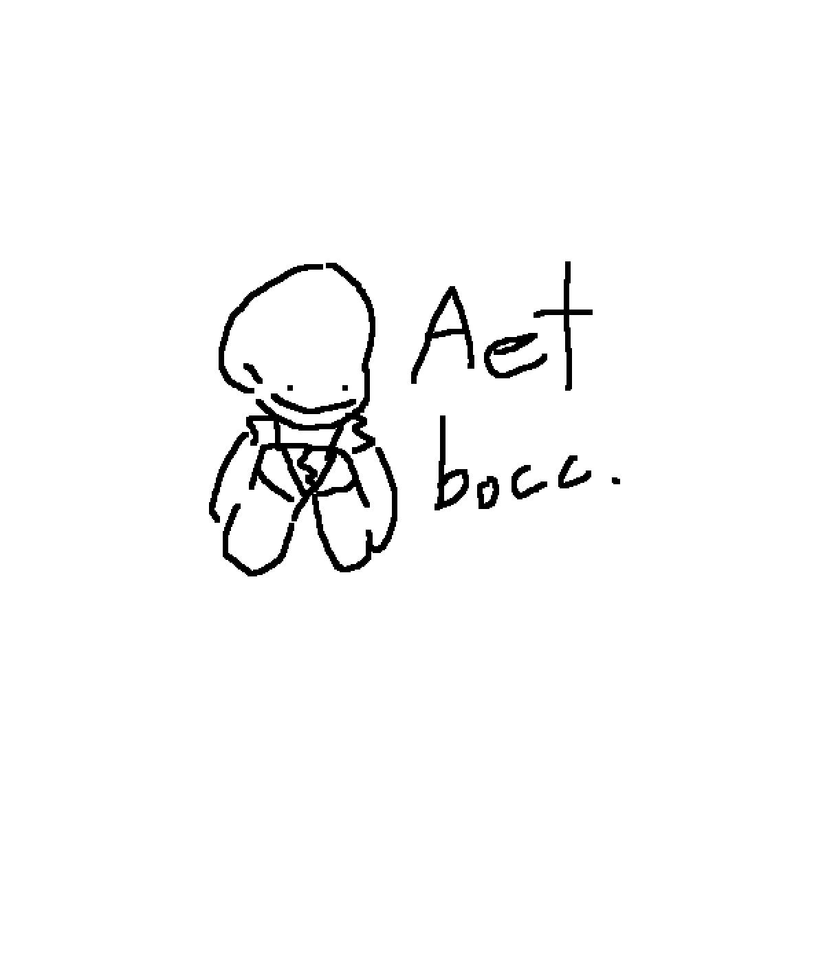 Pixilart Art Block By D4r1ngd0v3