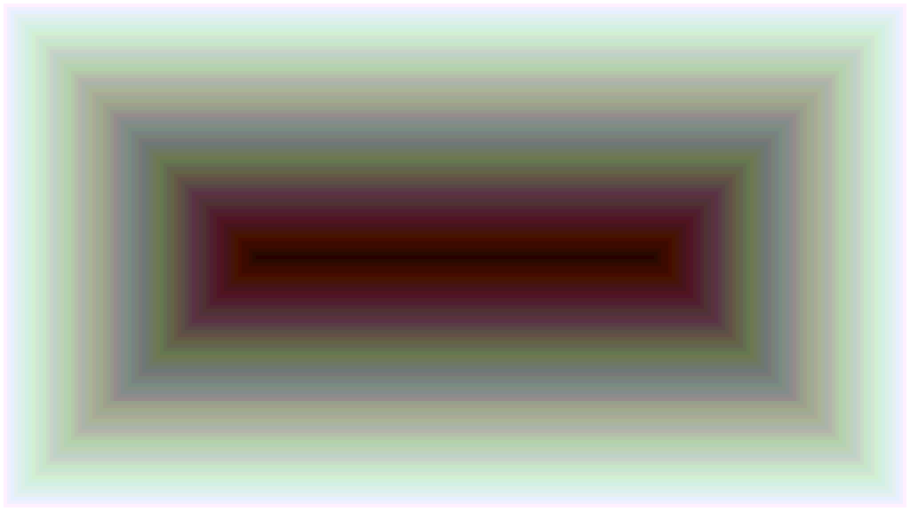 Pixilart - exit the void by samecircle