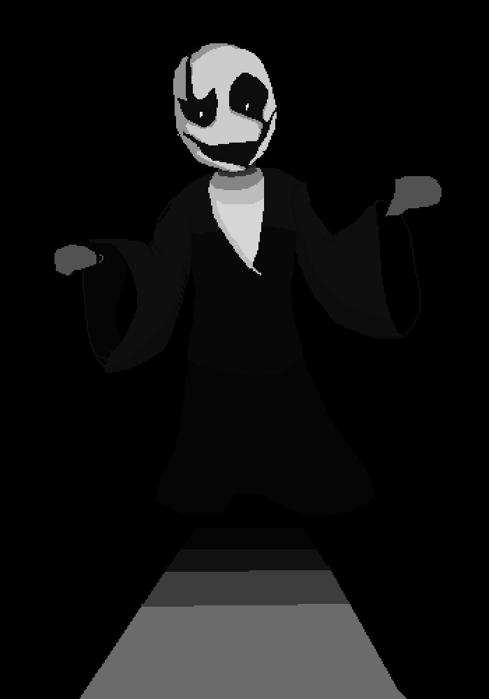 Pixilart - ok lah by DANK-MEME-LORD