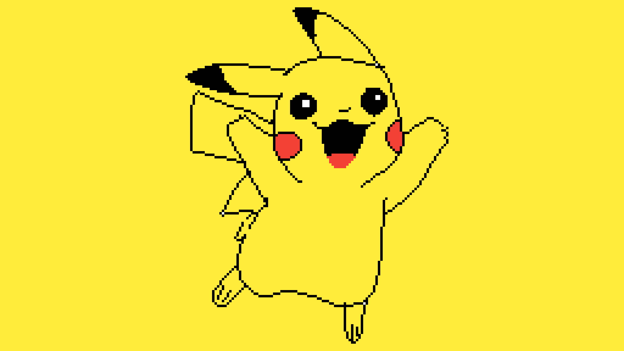 Elliott-Brady's Gallery - Pixilart