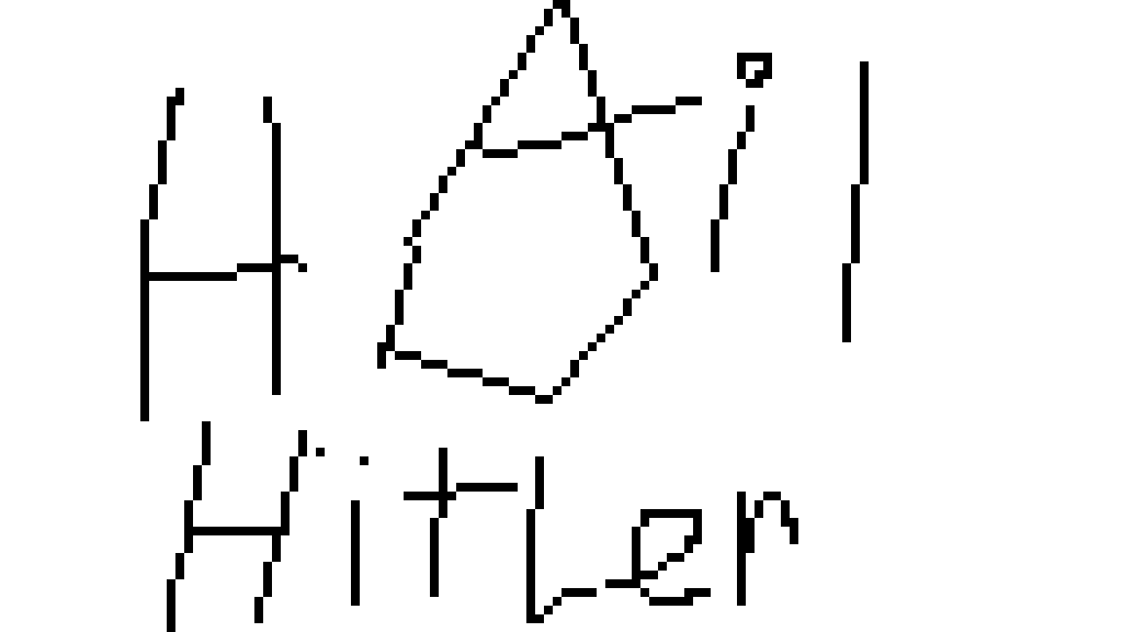 Editing GG - Free online pixel art drawing tool - Pixilart