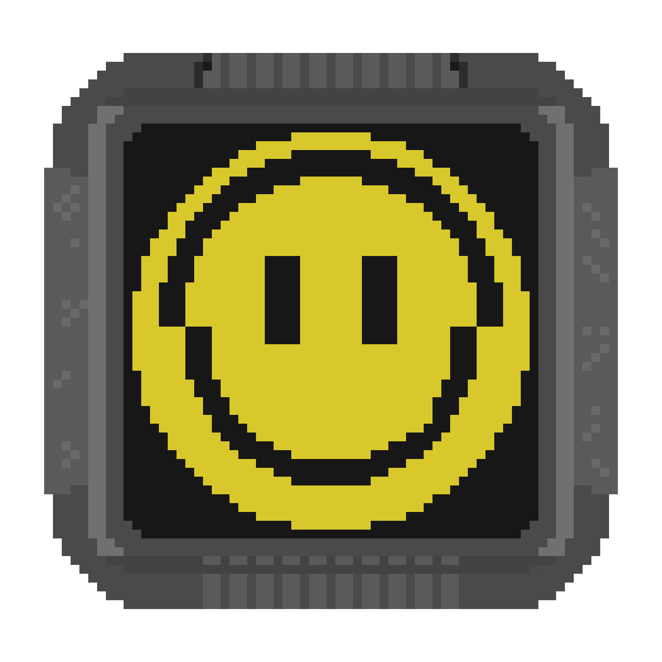 Pixilart - MRVN by Xmas-Jumper