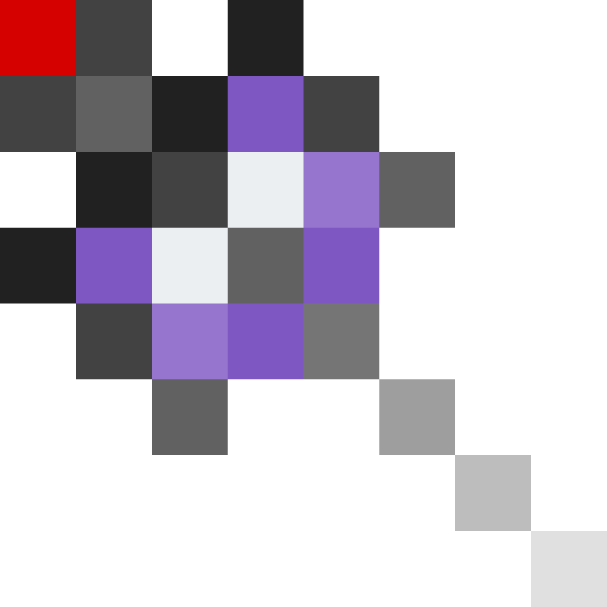 Editing Scepter Of Oblivion - Free online pixel art drawing tool - Pixilart