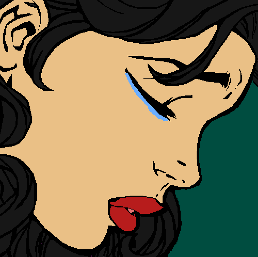 Editing tuff - Free online pixel art drawing tool - Pixilart