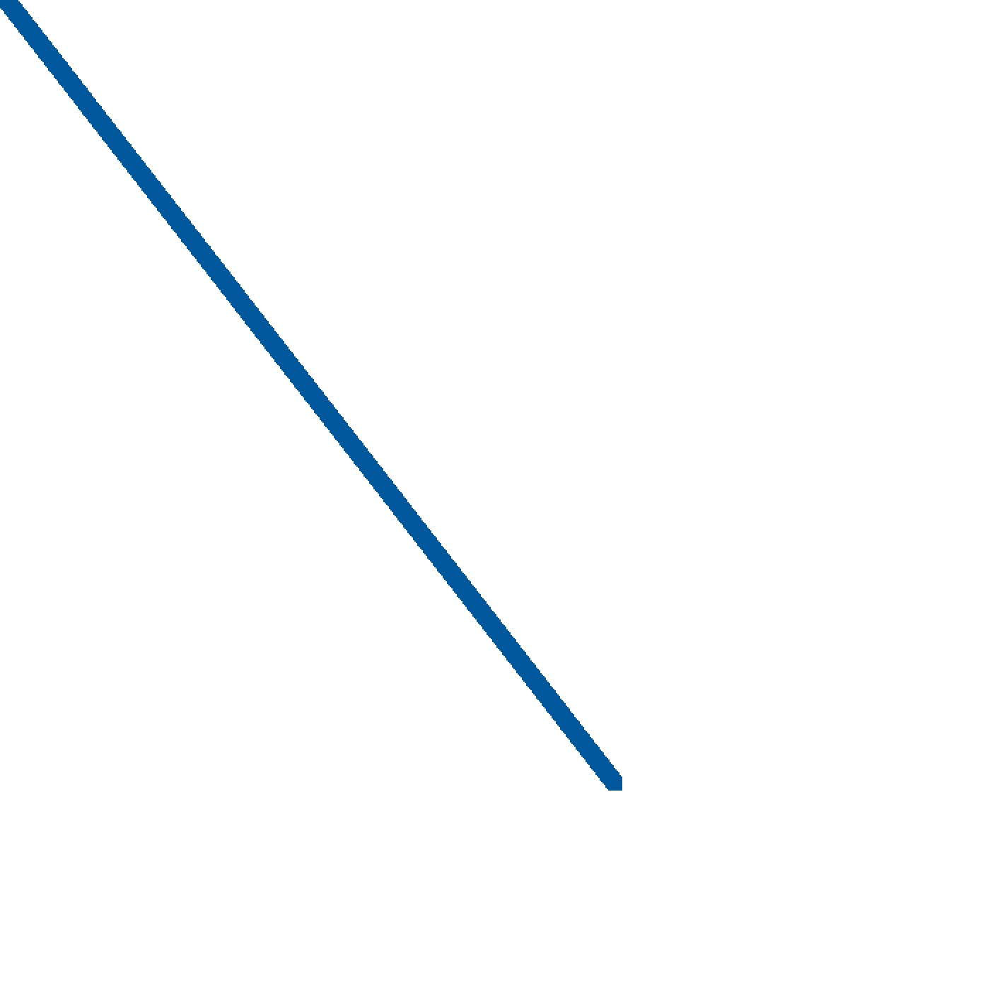 Pixilart - More lines by Bird-Lover-924