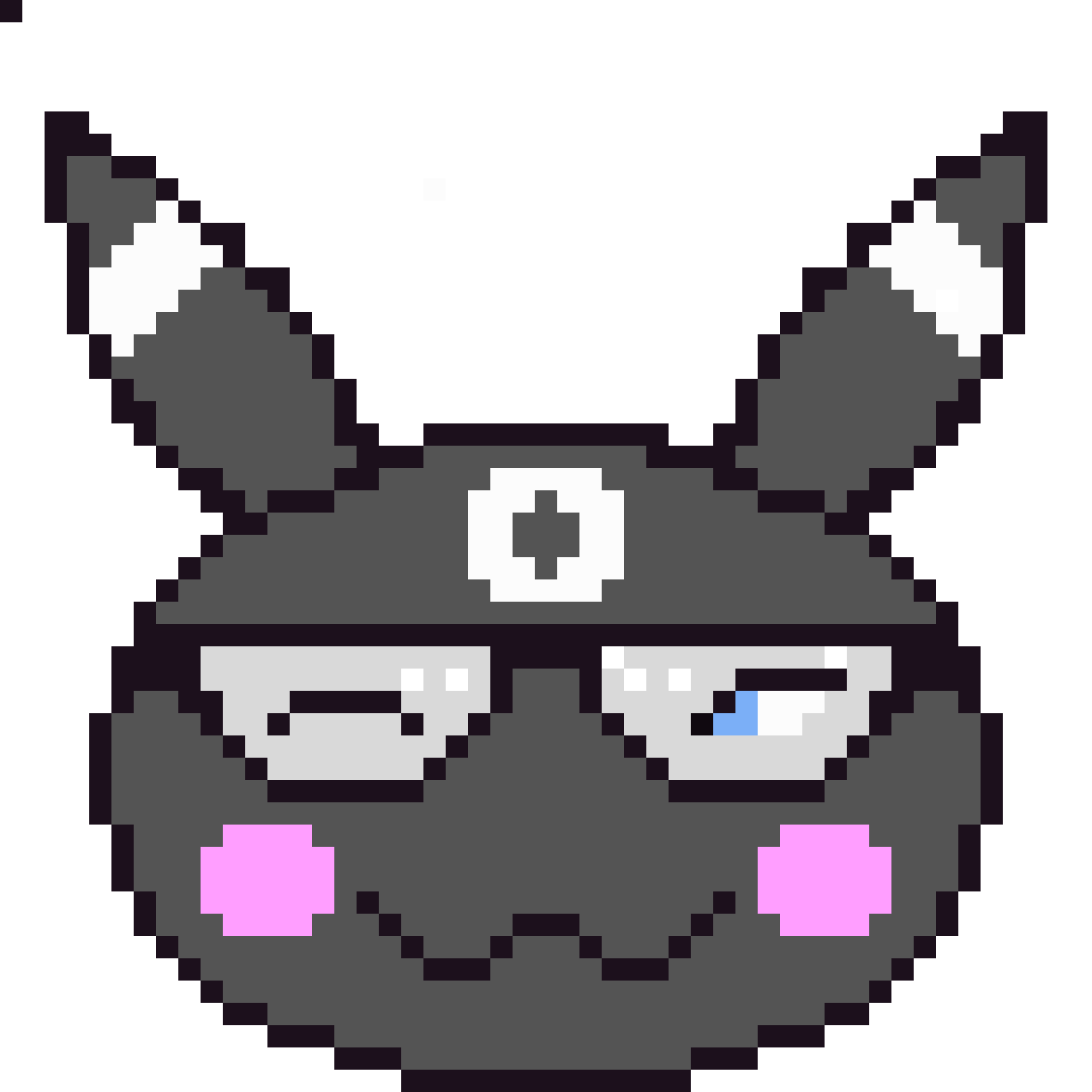 Editing Bre - Free online pixel art drawing tool - Pixilart