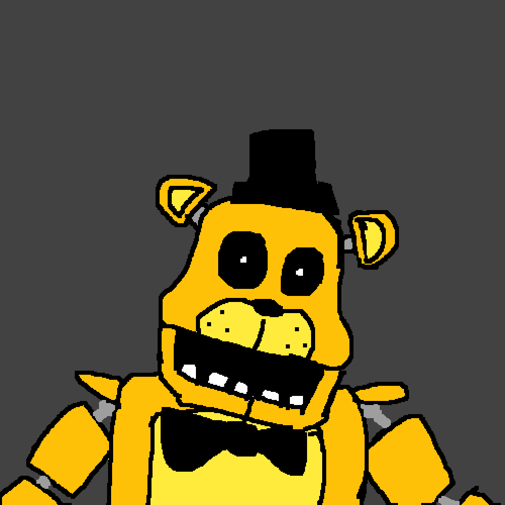 Comic-studios's Gallery - Pixilart