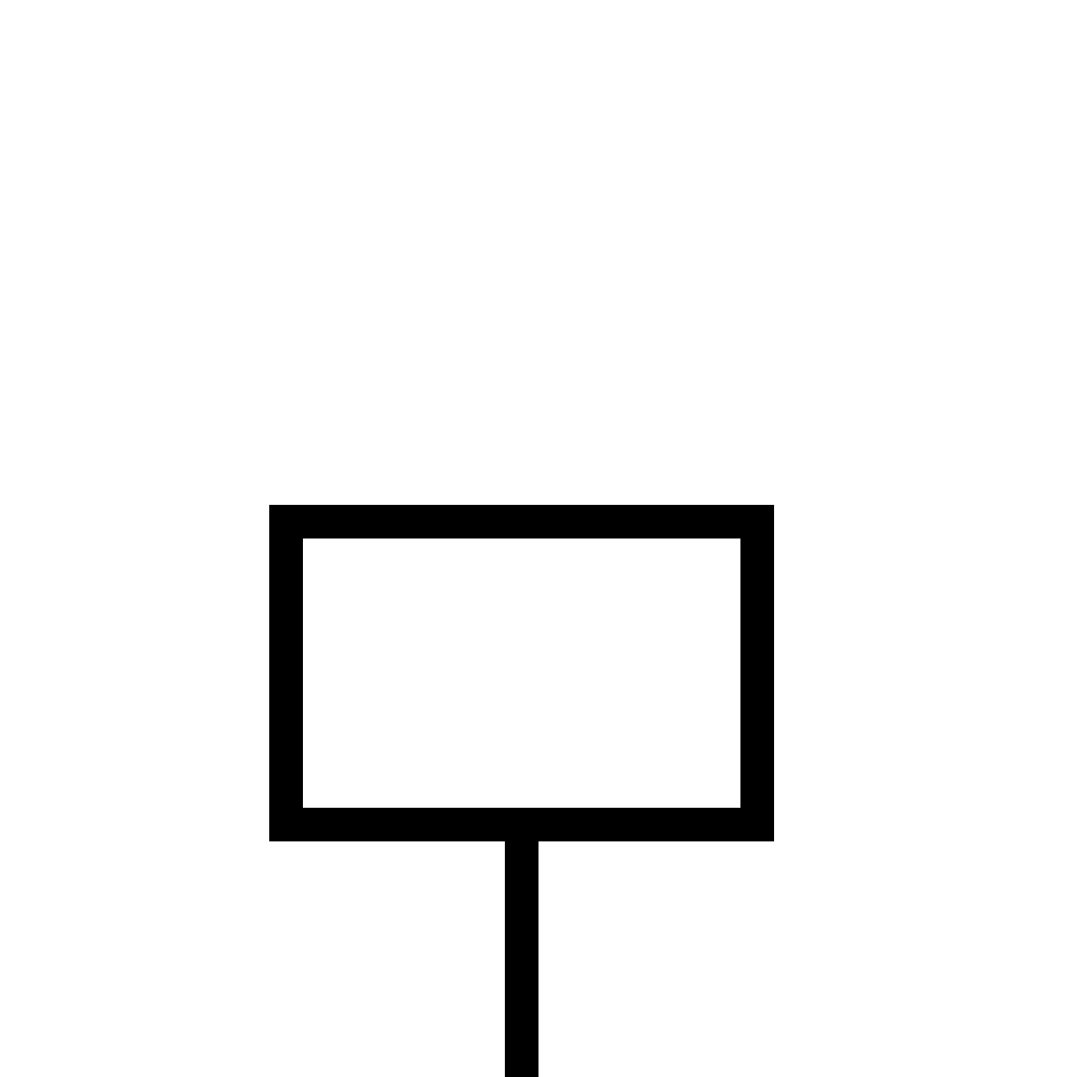 Editing sonic goal post base - Free online pixel art drawing tool ...