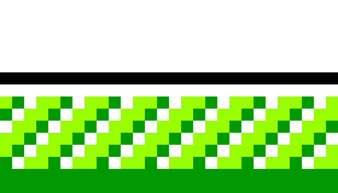 Editing Edge - Free online pixel art drawing tool - Pixilart