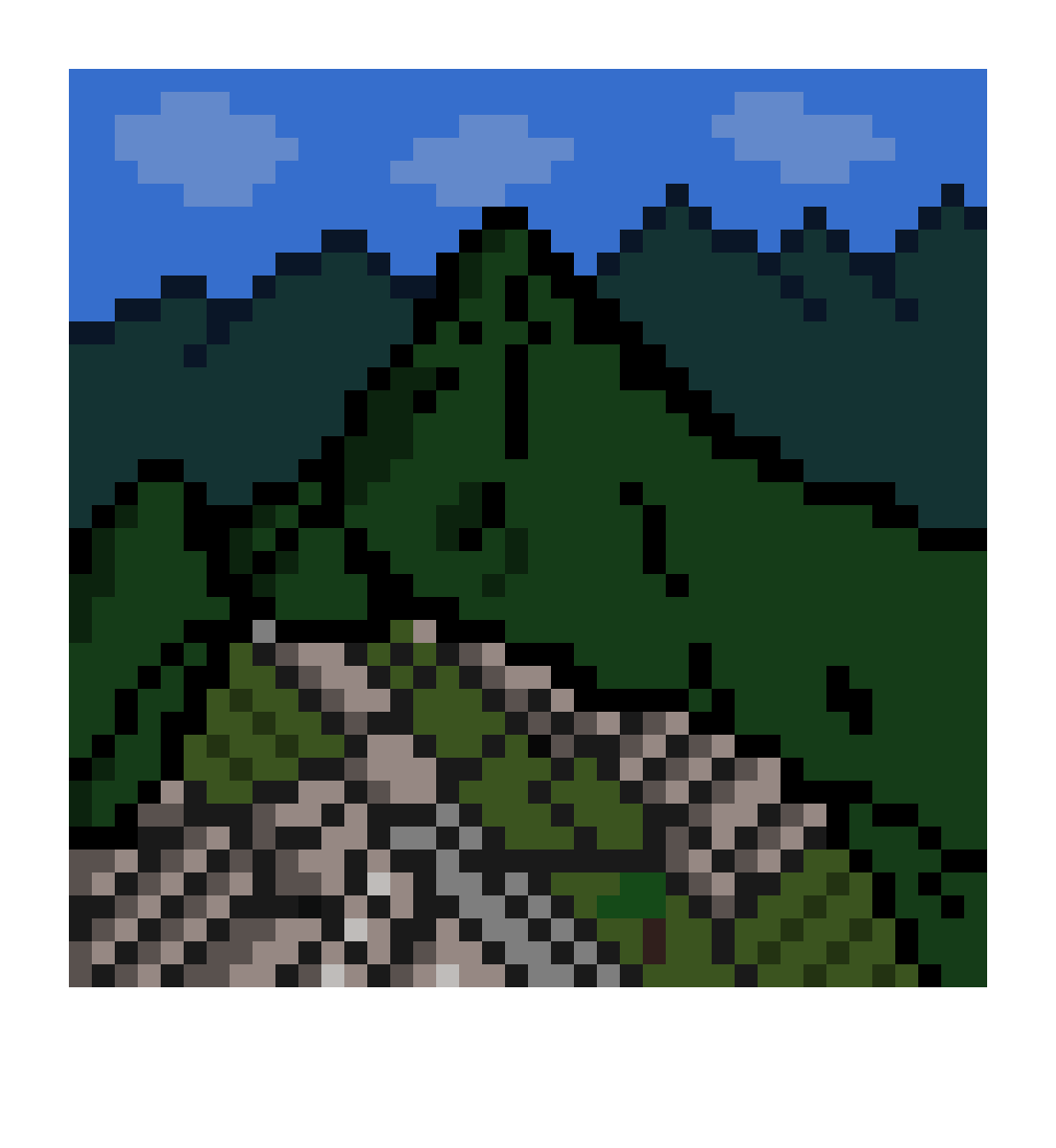 Places Gif by lexcast - Pixilart