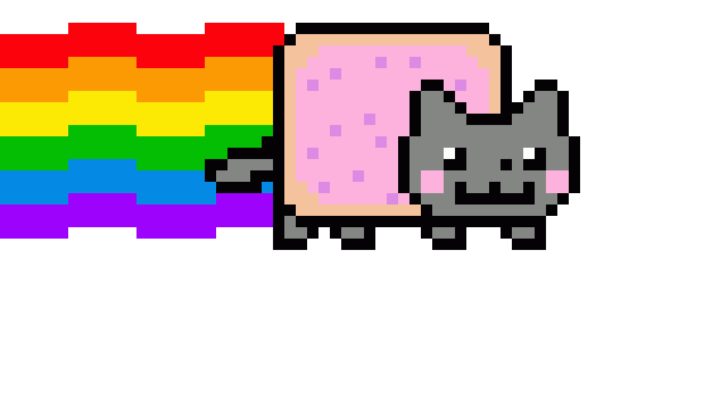 Editing neon - Free online pixel art drawing tool - Pixilart