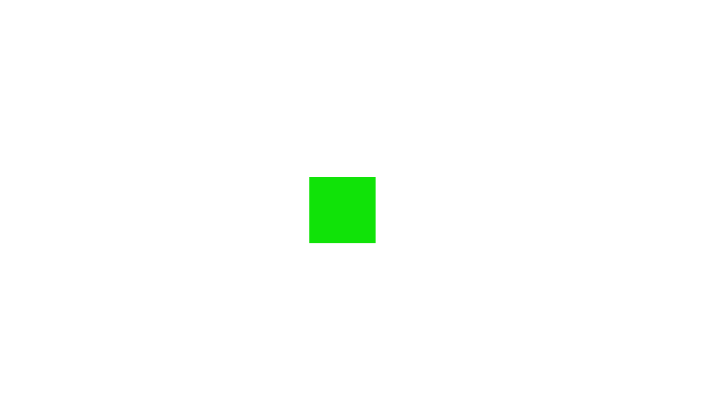 Pixilart - Pixel Bits - Green Bit by Maturgo