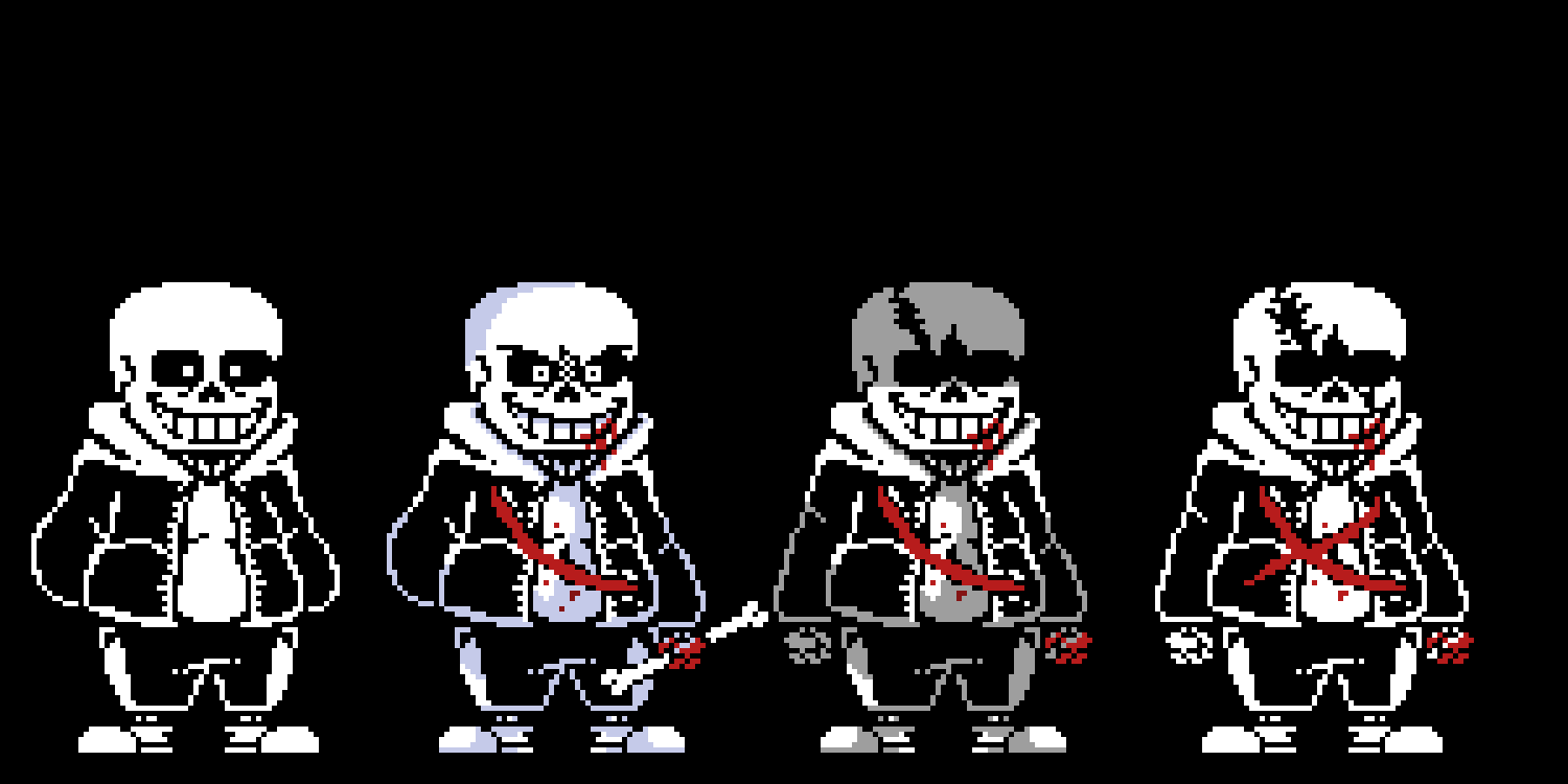 Pixilart - ULB sprites by DxSyXfOK7lfl4RQ