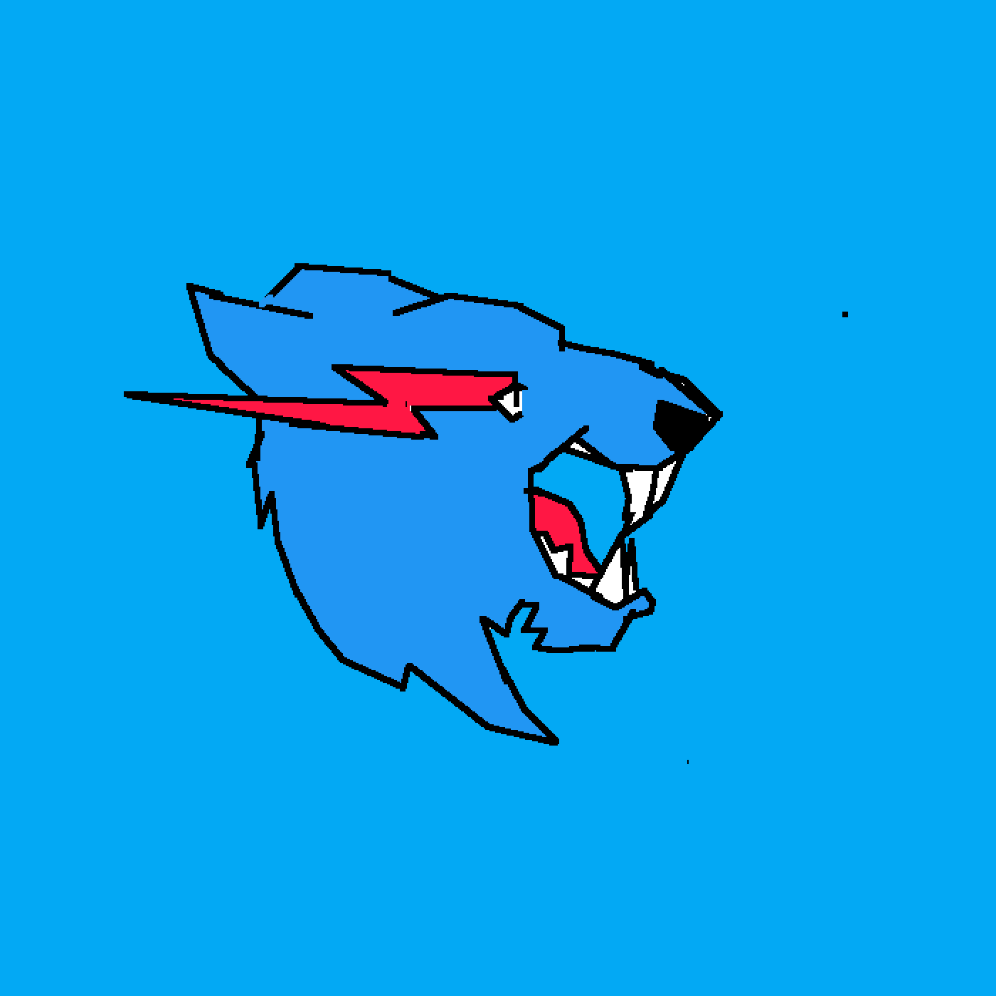 Editing Mr beast - Free online pixel art drawing tool - Pixilart