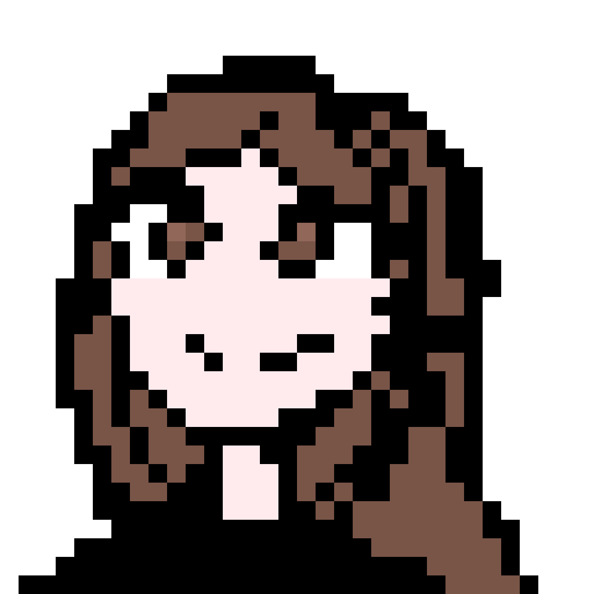 Pixilart - My Main OC Lazy by AnimeFan112112 Pixilart - My Main OC Lazy by AnimeFan112112