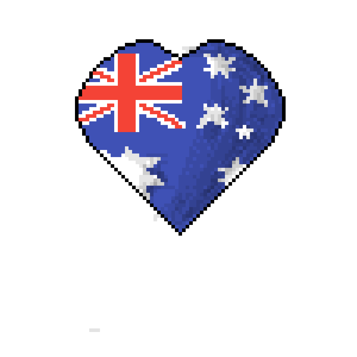 Editing doremifasolasido - Free online pixel art drawing tool - Pixilart