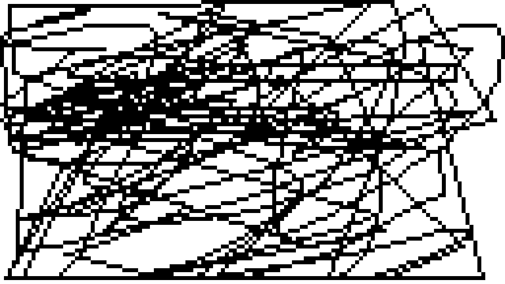 Pixilart - fun by jacob22