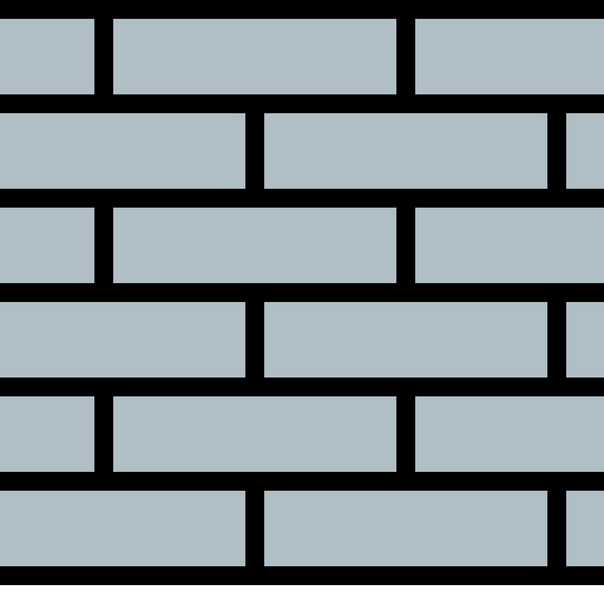 Pixilart - Tiles and UI Sprite Pack by Pixel-Lord-12