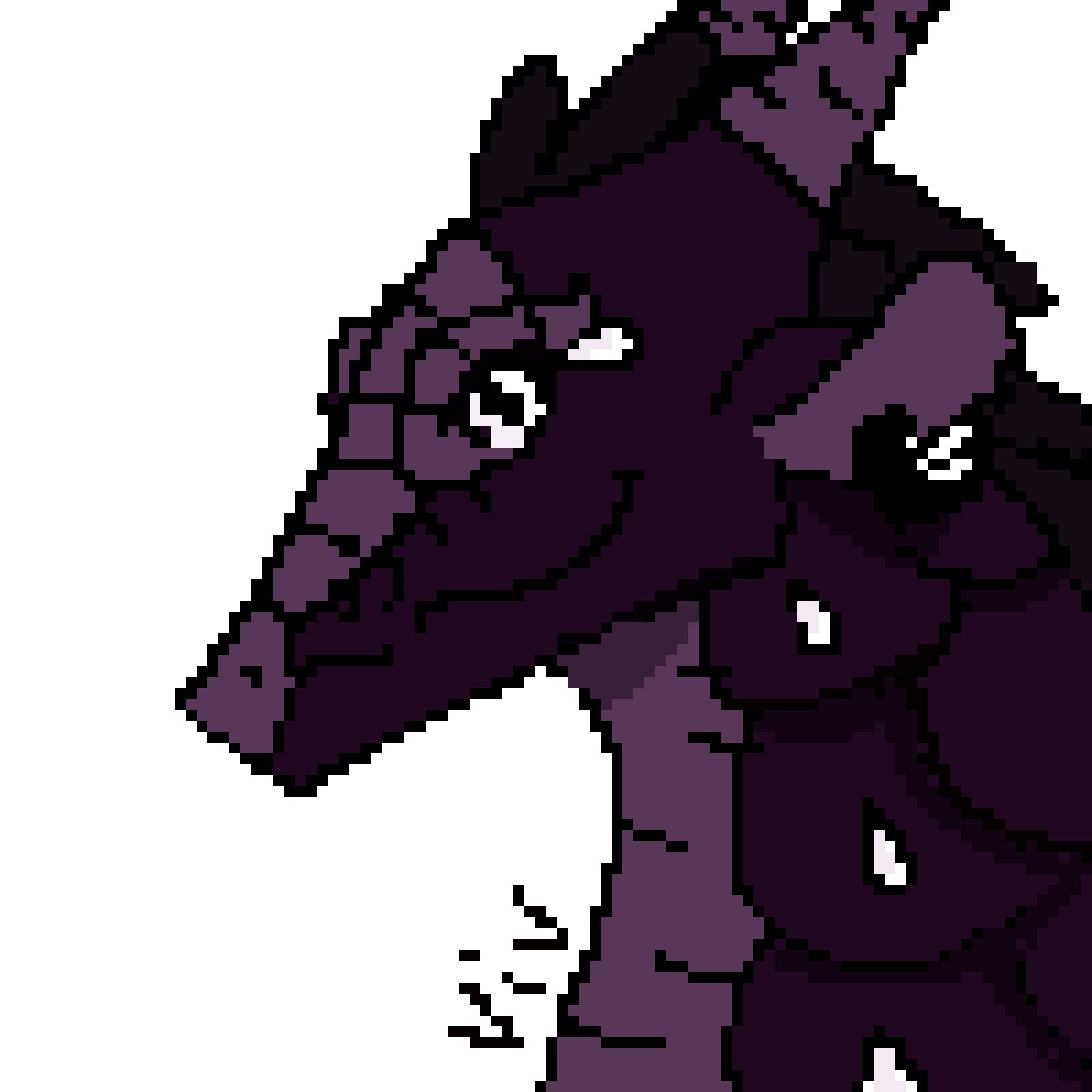 Mochi-Draws's Gallery - Pixilart