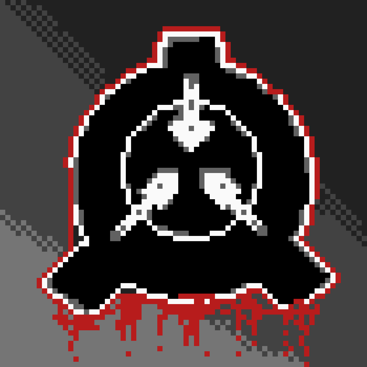 Pixilart - SCP foundation by pixelmaster0