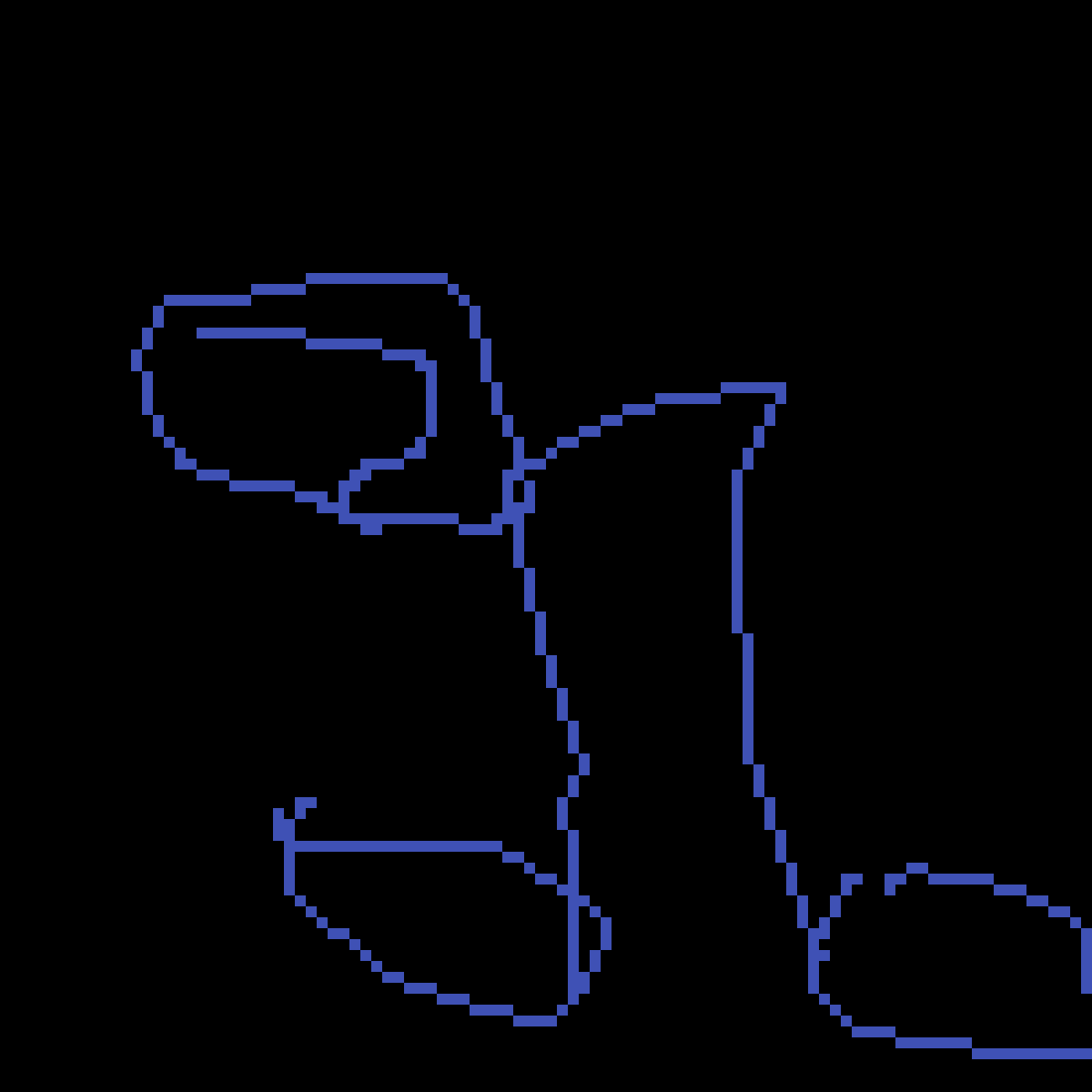 Editing cvbjkl - Free online pixel art drawing tool - Pixilart