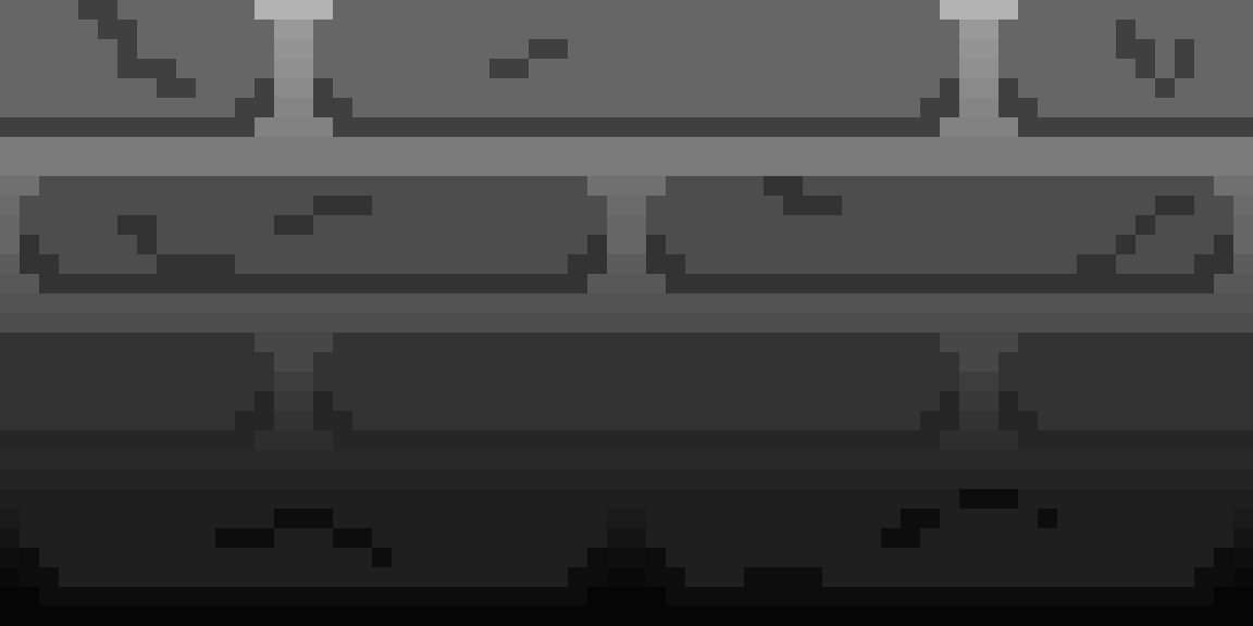 Pixilart - Castle Floor by SlyPixol