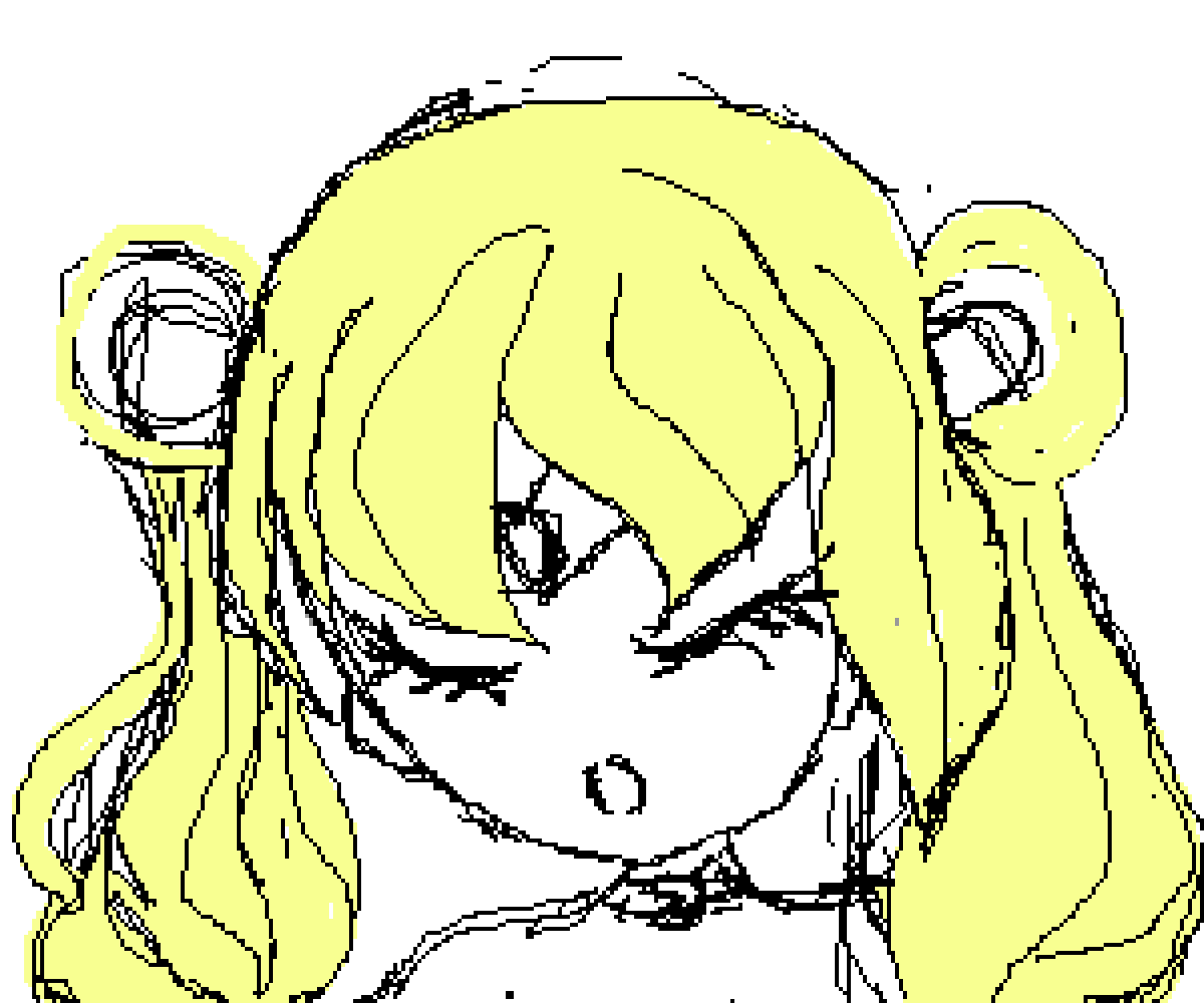 Editing STILL IN PROGRESS - Free online pixel art drawing tool - Pixilart