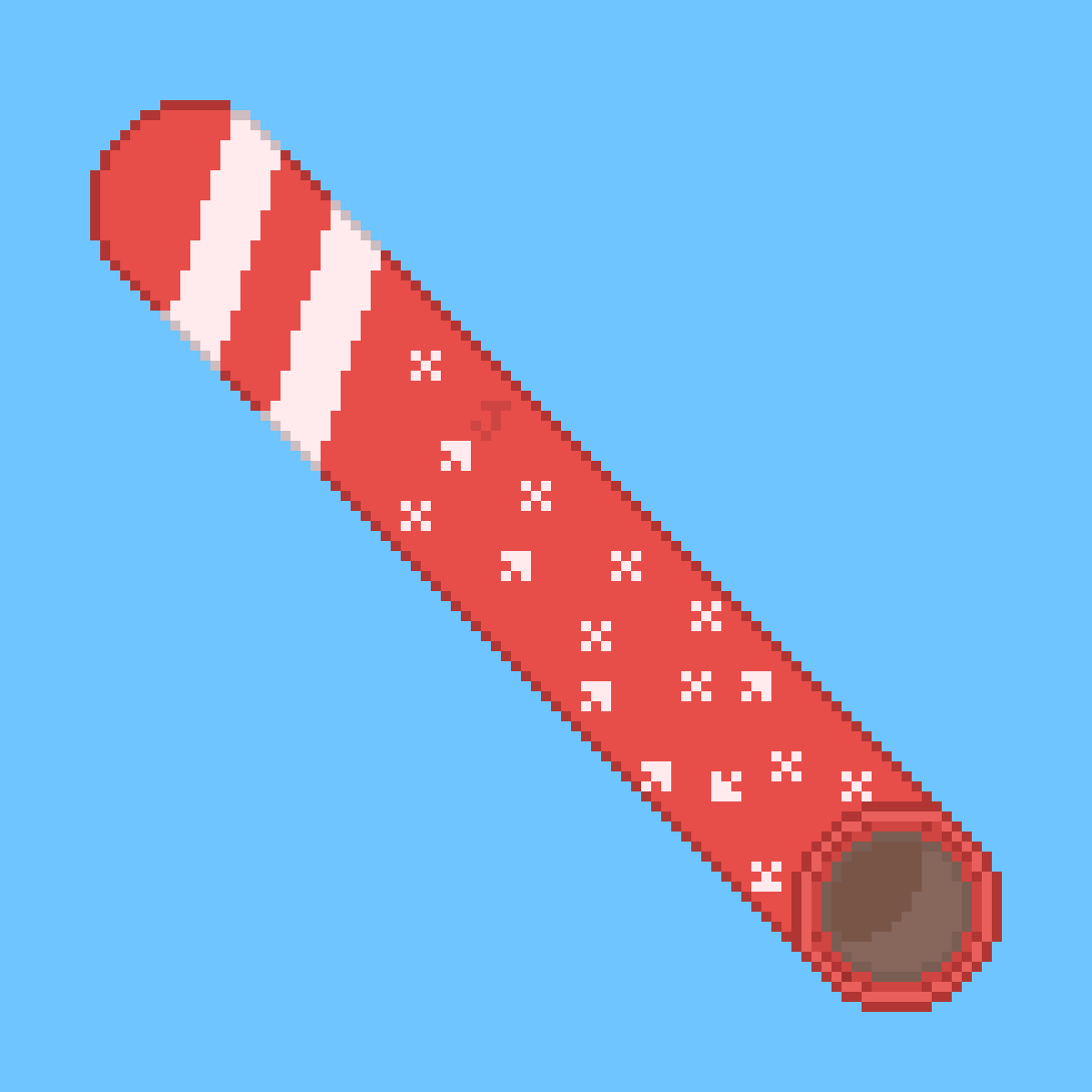 Pixilart - dgdgdgd by jimpeur