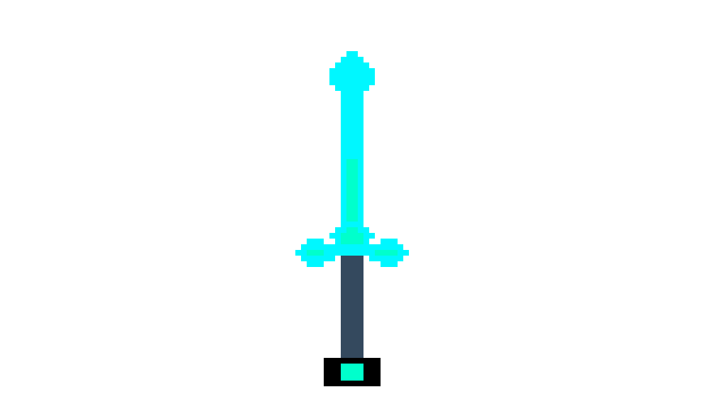 Pixilart - Dark Repulser by Flamekid13