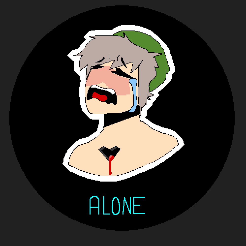 Pixilart - Vent by An0n