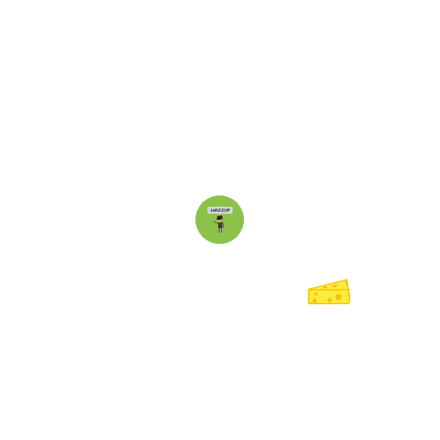 Pixilart - Add anything by Heisey